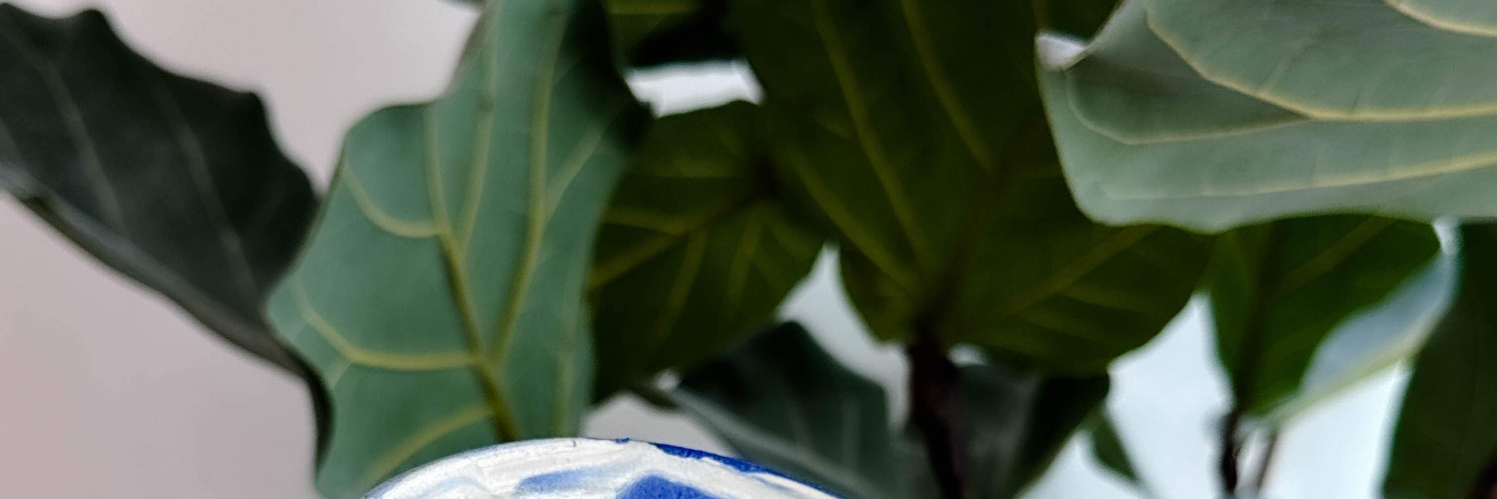 [Buy one get one free] K Studio | Pottery drawing experience class ...